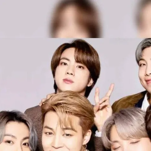 Chat with BTS - text or voice, Enjoy AI Chat Free & Safe