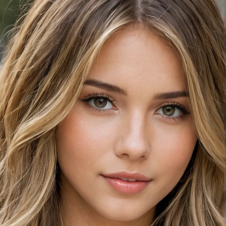 Chat with Stacy - text or voice, Enjoy AI Chat Free & Safe