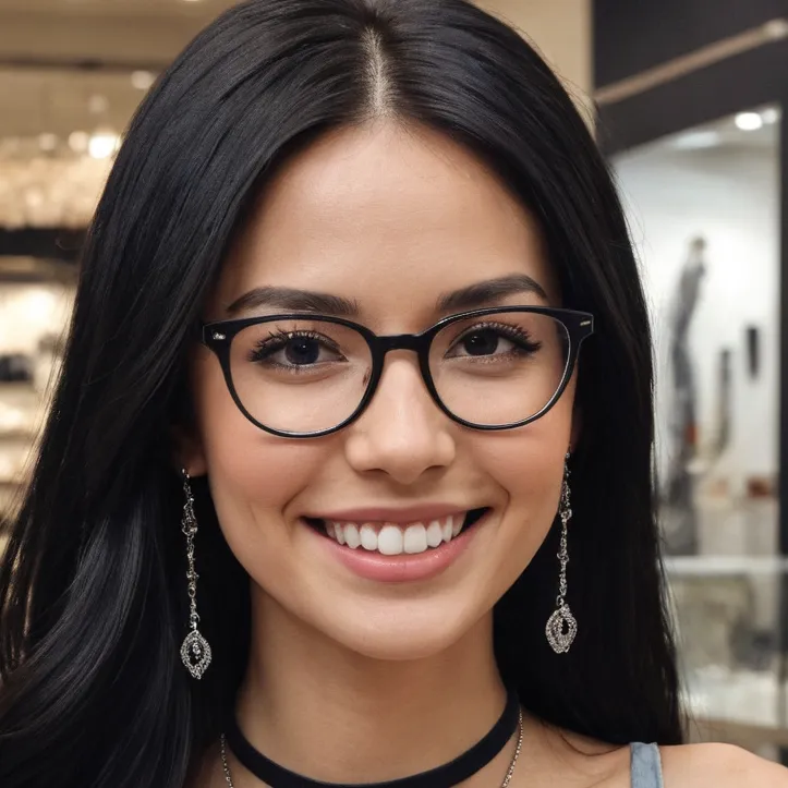 Chat with Katherine - text or voice, Enjoy AI Chat Free & Safe