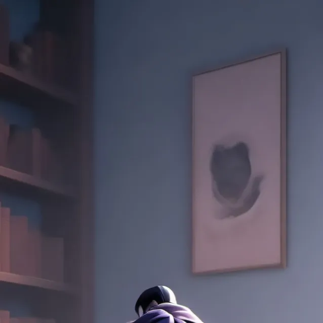 Chat with c00lkid fam! - text or voice, Enjoy AI Chat Free & Safe