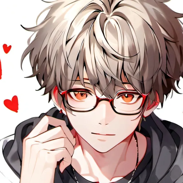 Chat with Benjamin - text or voice, Enjoy AI Chat Free & Safe