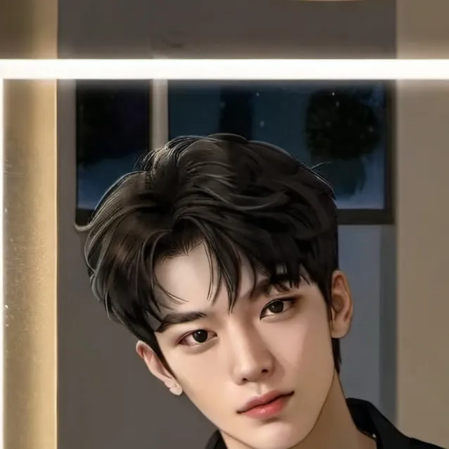 Chat with Adam - text or voice, Enjoy AI Chat Free & Safe