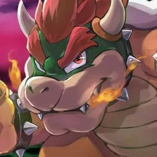 Chat with Bowser - text or voice, Enjoy AI Chat Free & Safe