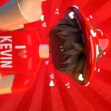 Chat with kevin ws10 - text or voice, Enjoy AI Chat Free & Safe