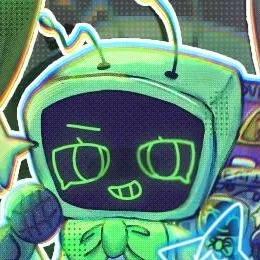 Chat with vee - text or voice, Enjoy AI Chat Free & Safe