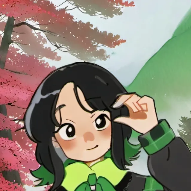 Chat with Vee human ig - text or voice, Enjoy AI Chat Free & Safe