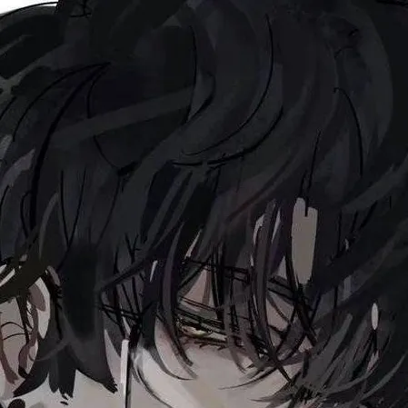 Chat with Adam - text or voice, Enjoy AI Chat Free & Safe