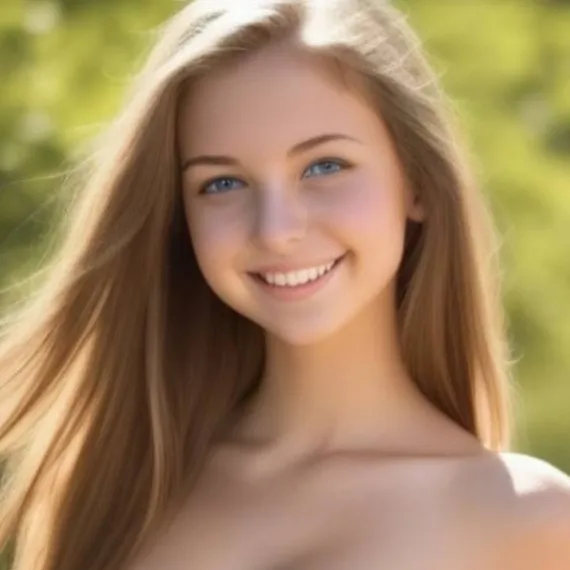Chat with Laura - text or voice, Enjoy AI Chat Free & Safe