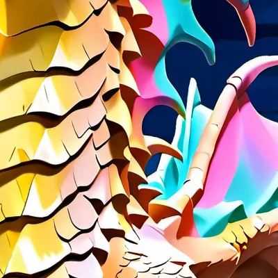 Chat with Shadow - text or voice, Enjoy AI Chat Free & Safe