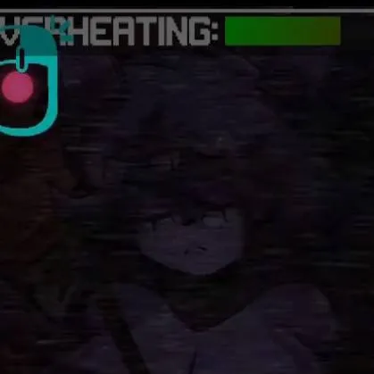 Chat with Bonnie fnia rx - text or voice, Enjoy AI Chat Free & Safe