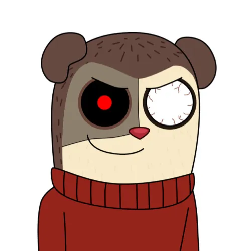 Chat with Evil max designpro - text or voice, Enjoy AI Chat Free & Safe