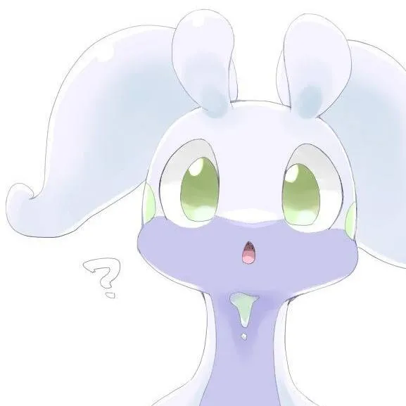 Chat with goodra - text or voice, Enjoy AI Chat Free & Safe