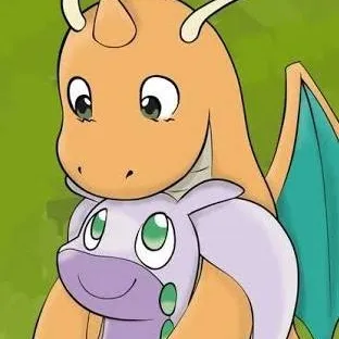 Chat with goodra x dragonite - text or voice, Enjoy AI Chat Free & Safe