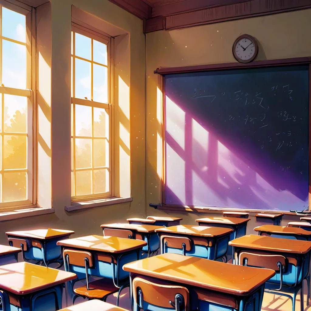 Chat with MHA Class 1A - text or voice, Enjoy AI Chat Free & Safe