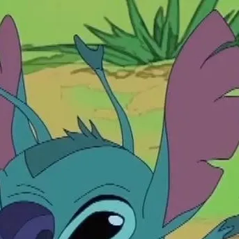 Chat with Lilo&Stitch OC - text or voice, Enjoy AI Chat Free & Safe