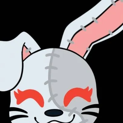 Chat with vanny's kid - text or voice, Enjoy AI Chat Free & Safe