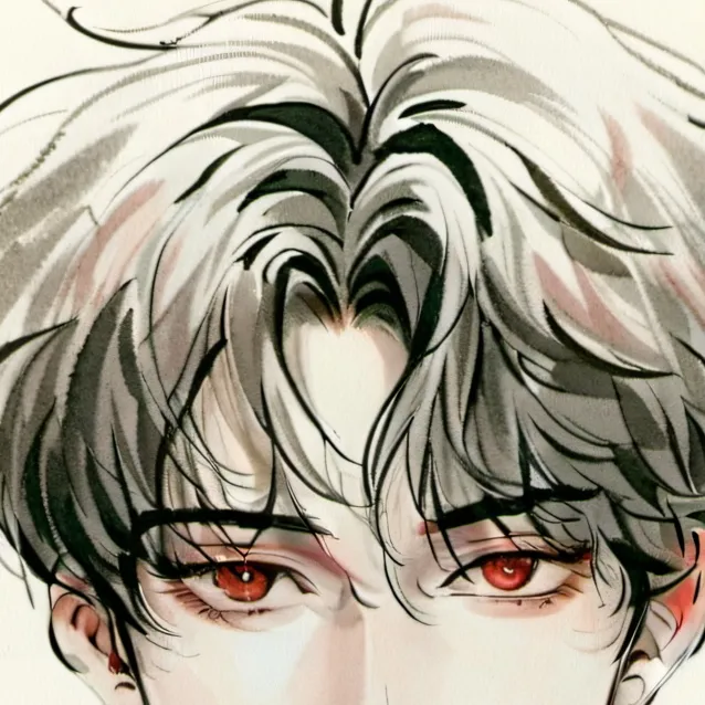 Chat with alen - text or voice, Enjoy AI Chat Free & Safe