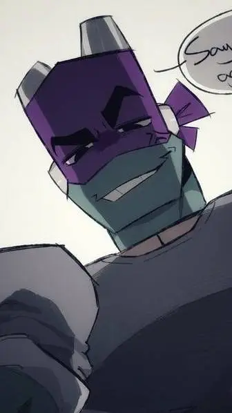 Chat with rottmnt - text or voice, Enjoy AI Chat Free & Safe