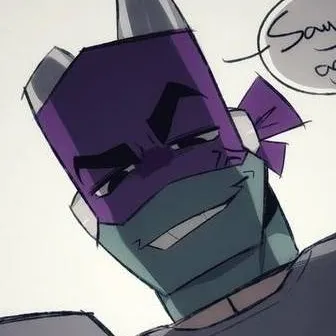 Chat with rottmnt - text or voice, Enjoy AI Chat Free & Safe