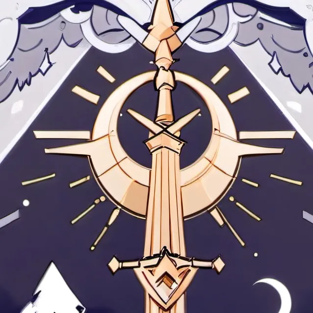 Chat with mha sword pull - text or voice, Enjoy AI Chat Free & Safe