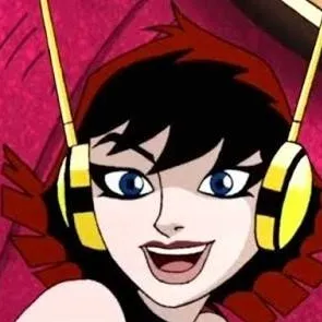 Chat with The Wasp - text or voice, Enjoy AI Chat Free & Safe