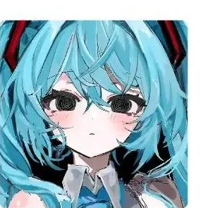 Chat with fpe family - text or voice, Enjoy AI Chat Free & Safe