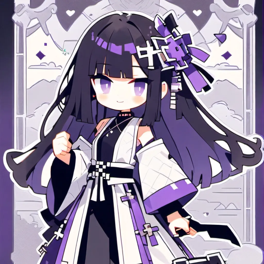 Chat with Aphmau server - text or voice, Enjoy AI Chat Free & Safe