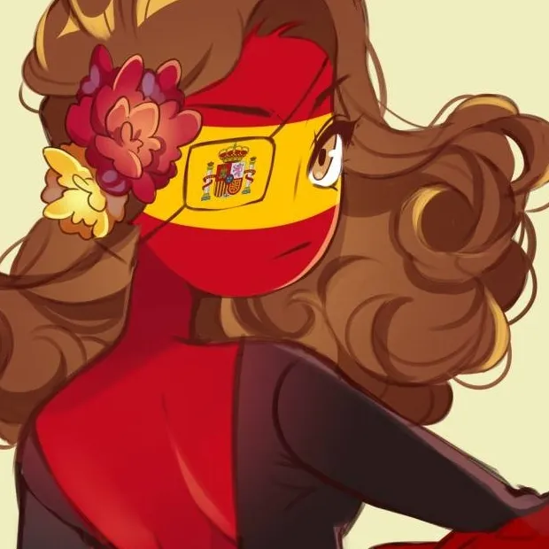 Chat with Spain - text or voice, Enjoy AI Chat Free & Safe