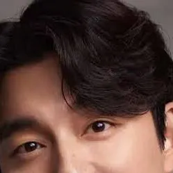 Chat with Goblin - text or voice, Enjoy AI Chat Free & Safe