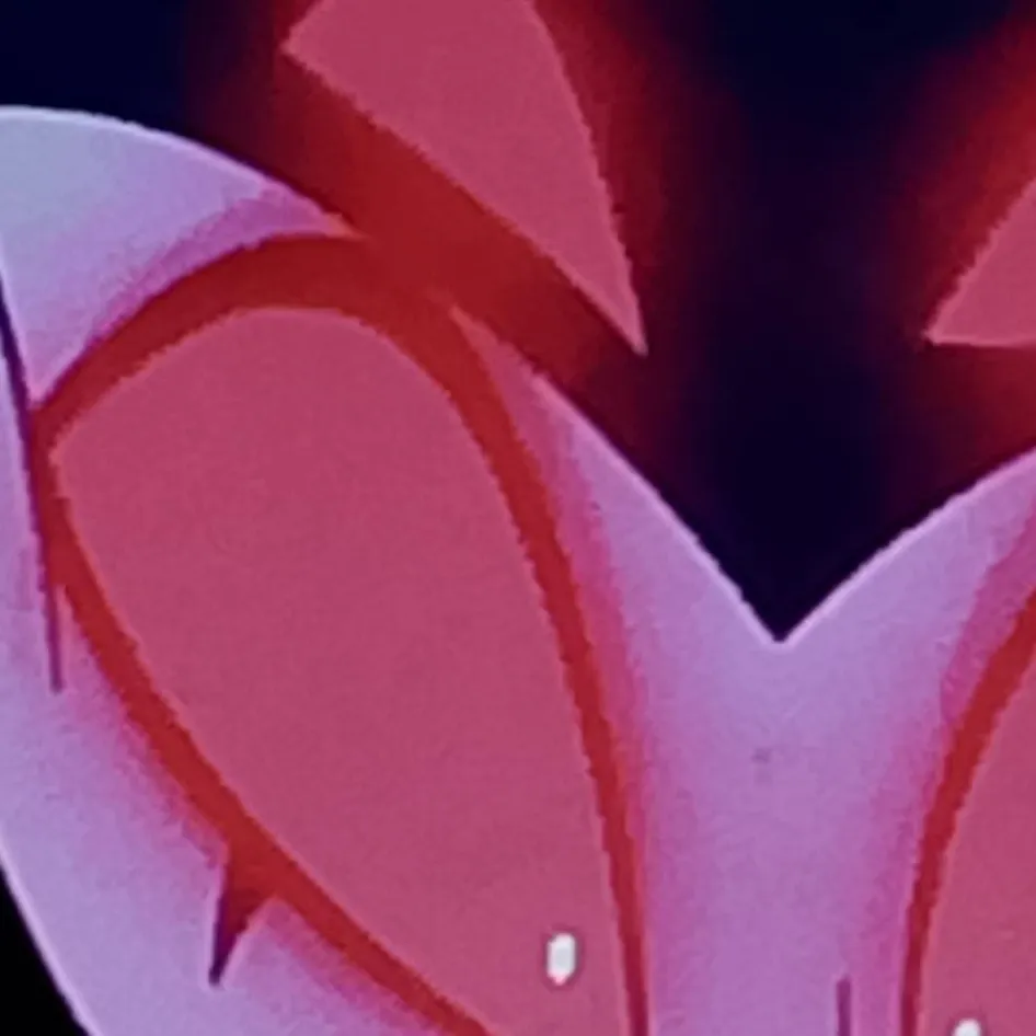 Chat with stolas - text or voice, Enjoy AI Chat Free & Safe