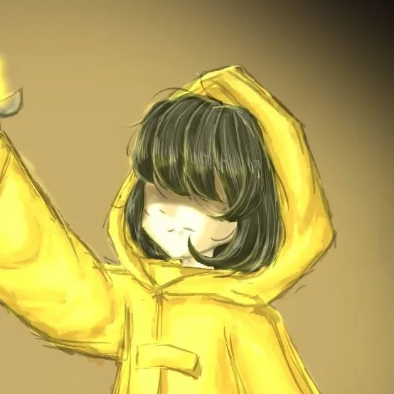 Chat with little nightmares - text or voice, Enjoy AI Chat Free & Safe