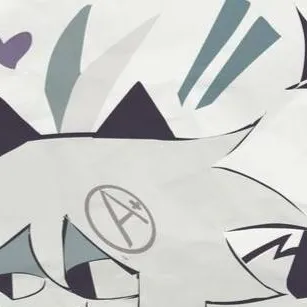 Chat with edward (FPE) - text or voice, Enjoy AI Chat Free & Safe