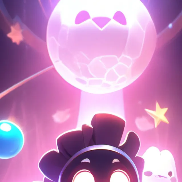 Chat with sus sprunki🤨🤭 - text or voice, Enjoy AI Chat Free & Safe