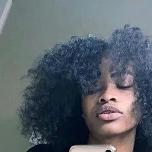 Chat with Kay Kay - text or voice, Enjoy AI Chat Free & Safe