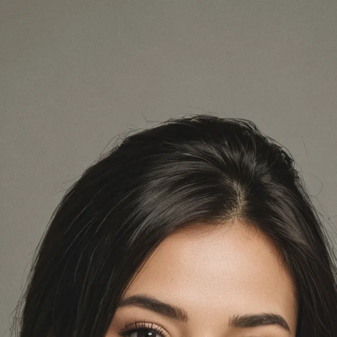 Chat with Lexie lore - text or voice, Enjoy AI Chat Free & Safe