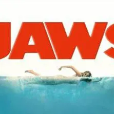 Chat with Jaws - text or voice, Enjoy AI Chat Free & Safe