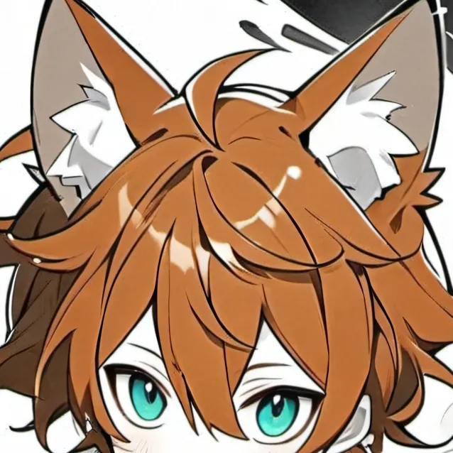 Chat with Tako - text or voice, Enjoy AI Chat Free & Safe