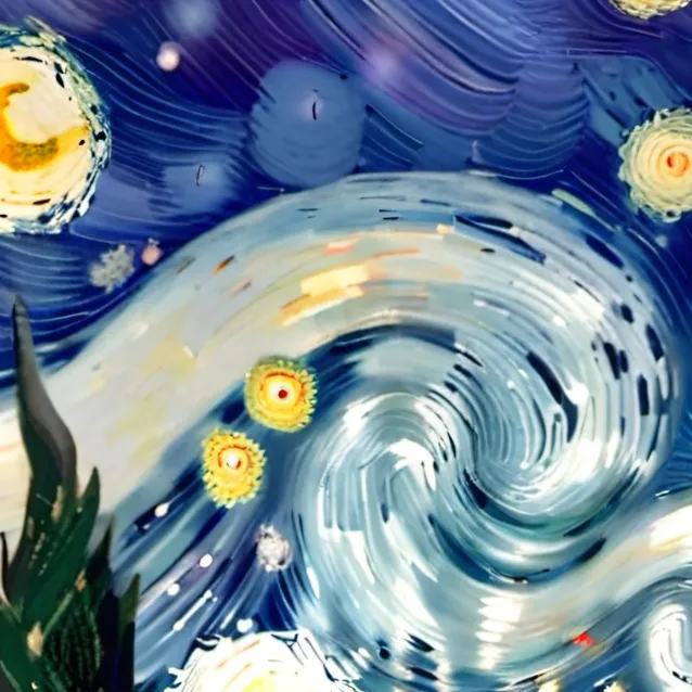 Chat with Sprunki dragon - text or voice, Enjoy AI Chat Free & Safe