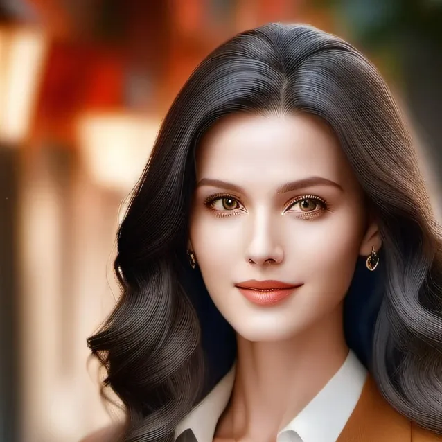 Chat With Valerie Text Or Voice Enjoy Ai Chat Free And Safe