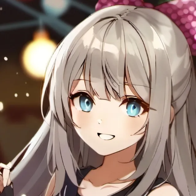 Chat with Taylor - text or voice, Enjoy AI Chat Free & Safe