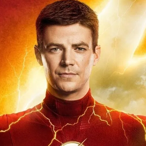 Chat with flash - text or voice, Enjoy AI Chat Free & Safe