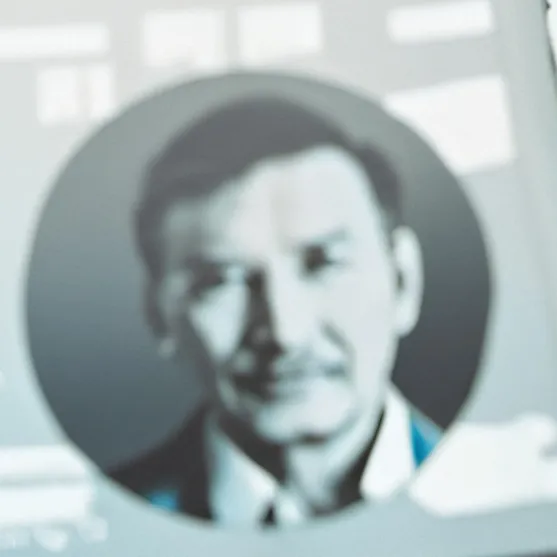 Chat with ava - text or voice, Enjoy AI Chat Free & Safe