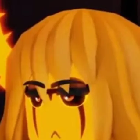 Chat with molten r63 - text or voice, Enjoy AI Chat Free & Safe