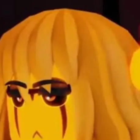 Chat with molton r63 - text or voice, Enjoy AI Chat Free & Safe