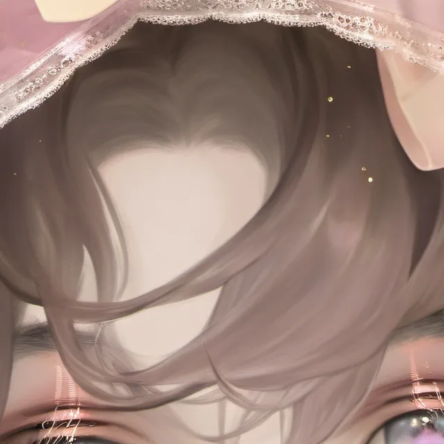 Chat with gacha heat uwu ahh - text or voice, Enjoy AI Chat Free & Safe