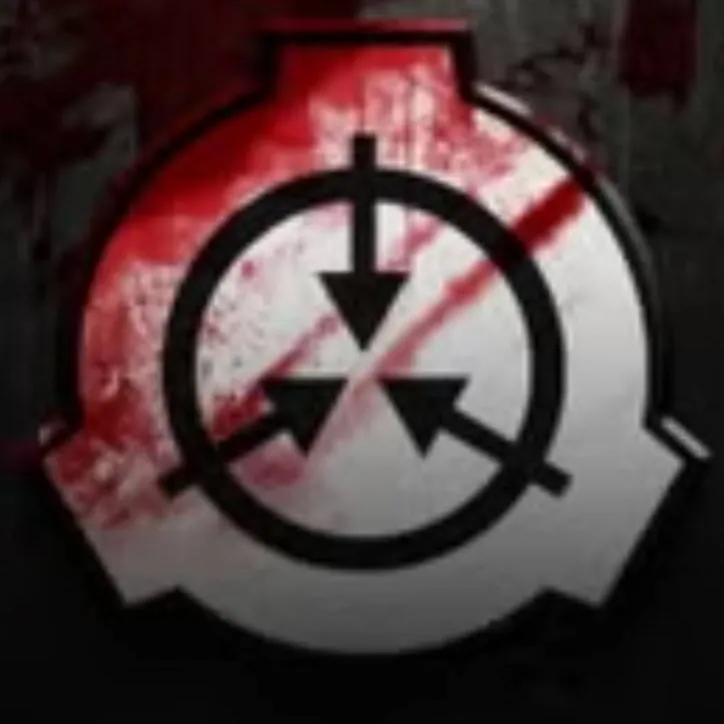 Chat with SCP Foundation - text or voice, Enjoy AI Chat Free & Safe
