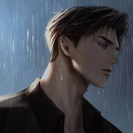 Chat with Yioh. - text or voice, Enjoy AI Chat Free & Safe