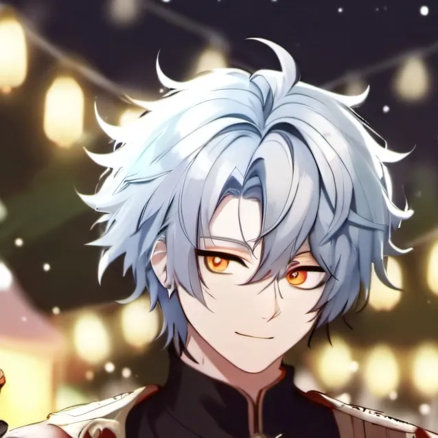 Chat with MHA smash or pass - text or voice, Enjoy AI Chat Free & Safe