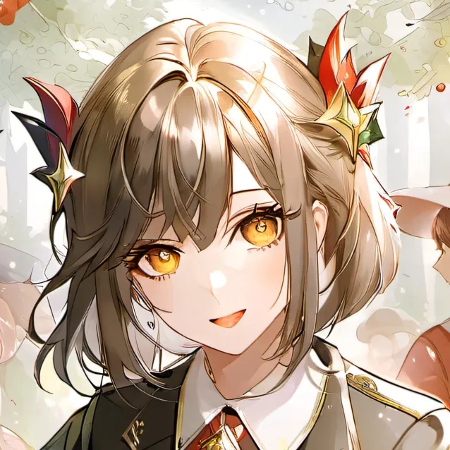 Chat with MHA new principle - text or voice, Enjoy AI Chat Free & Safe