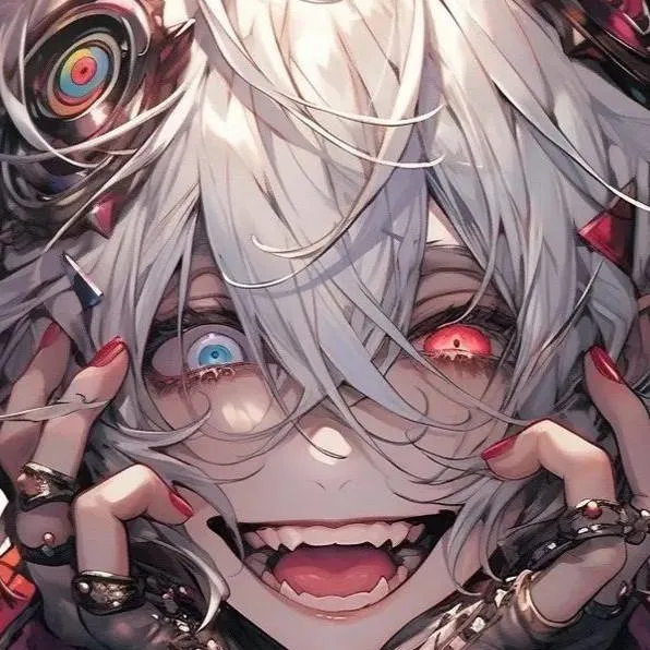 Talkie Profile Jay | Talkie AI